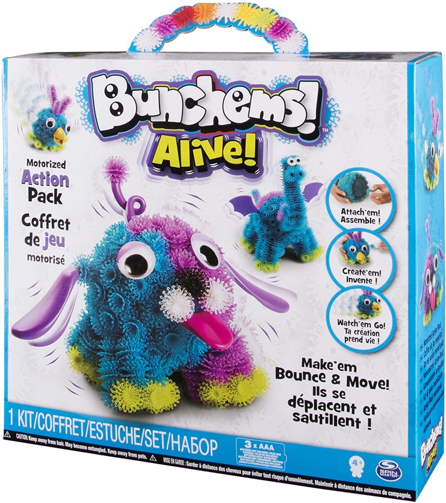 5 simple yet meaningful toys you can give your kids